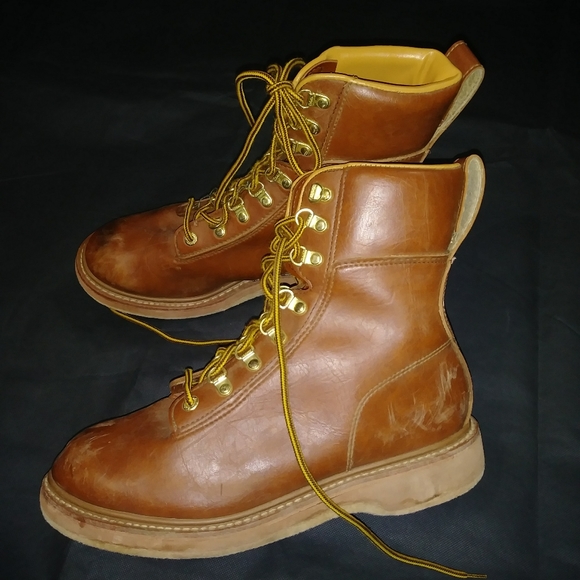 Cabela's | Shoes | Authentic Cabelas Boots | Poshmark